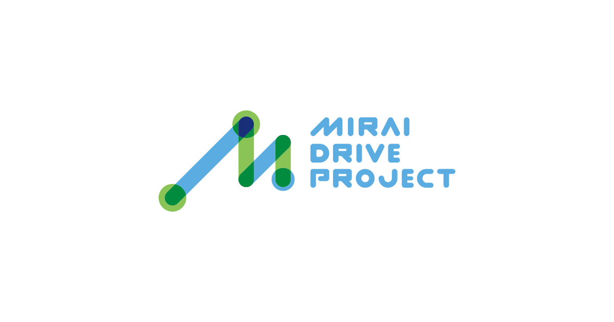 MIRAI DRIVE PROJECT｜アクサダイレクト