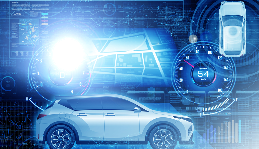 MIRAI DRIVE PROJECT｜アクサダイレクト